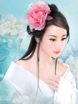 Yan Ruyu | Shrouding the Heavens Wiki | Fandom