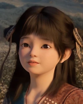 Ruthless Emperor | Shrouding the Heavens Wiki | Fandom