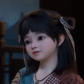 Ruthless Emperor | Shrouding the Heavens Wiki | Fandom