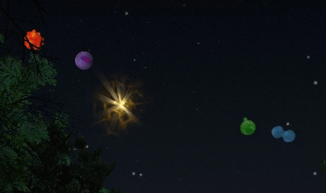Astronomy | Shroud of the Avatar Wiki | Fandom