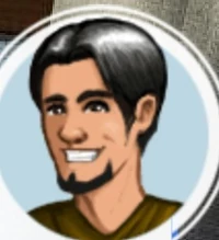 Mr. Hart | Surviving High School Wiki | Fandom