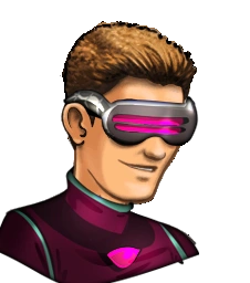 Brendan Berg | Surviving High School Wiki | Fandom