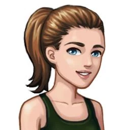 Sara Kessler | Surviving High School Wiki | Fandom