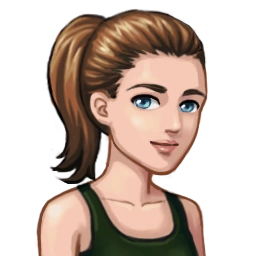 Sara Kessler | Surviving High School Wiki | Fandom