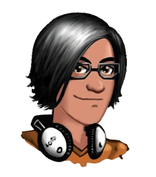 Kevin Delucca | Surviving High School Wiki | Fandom