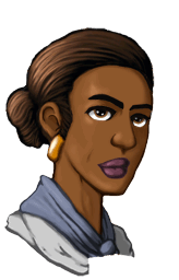 Ms. Lee | Surviving High School Wiki | Fandom