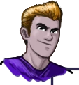 Zach Reynolds | Surviving High School Wiki | Fandom