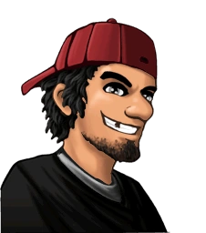 Ryan | Surviving High School Wiki | Fandom