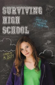 Surviving High School | Surviving High School Wiki | Fandom
