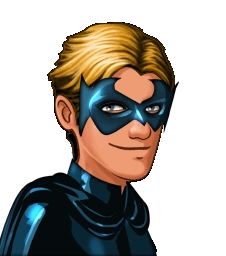 Tom Prince | Surviving High School Wiki | Fandom