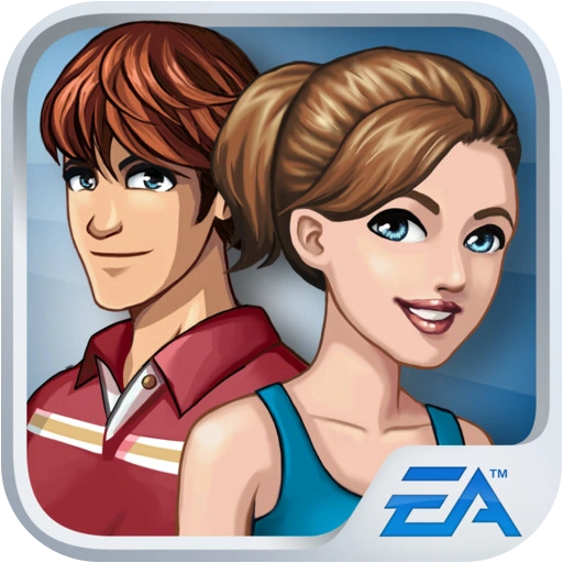 List of Episodes | Surviving High School Wiki | Fandom