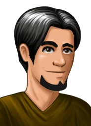 Mr. Hart | Surviving High School Wiki | Fandom