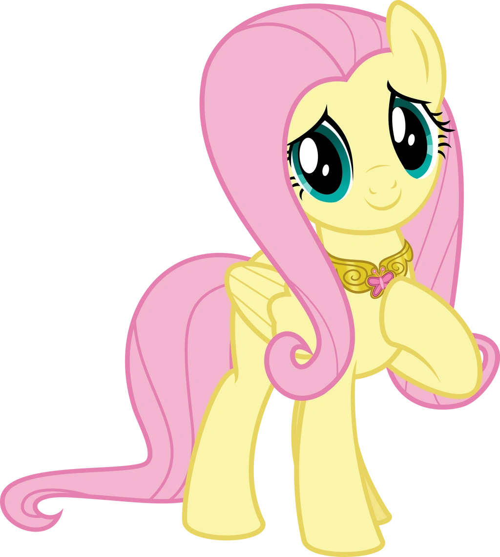 Fluttershy | Super Hero Taisen F (Fanwork) Wiki | Fandom