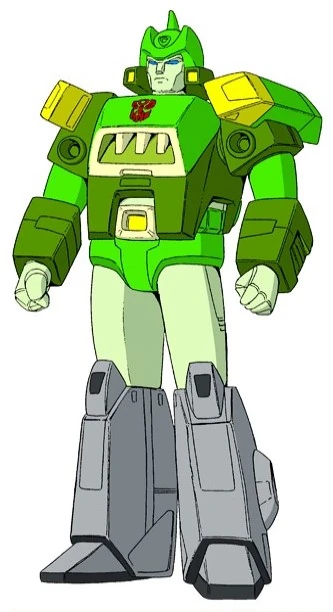 Springer | Super Hero Taisen F (Fanwork) Wiki | Fandom