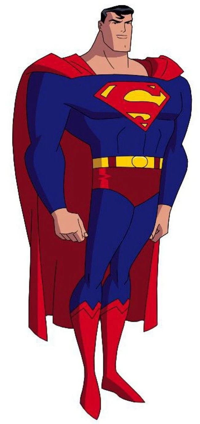 Clark Kent/Superman | Super Hero Taisen F (Fanwork) Wiki | Fandom