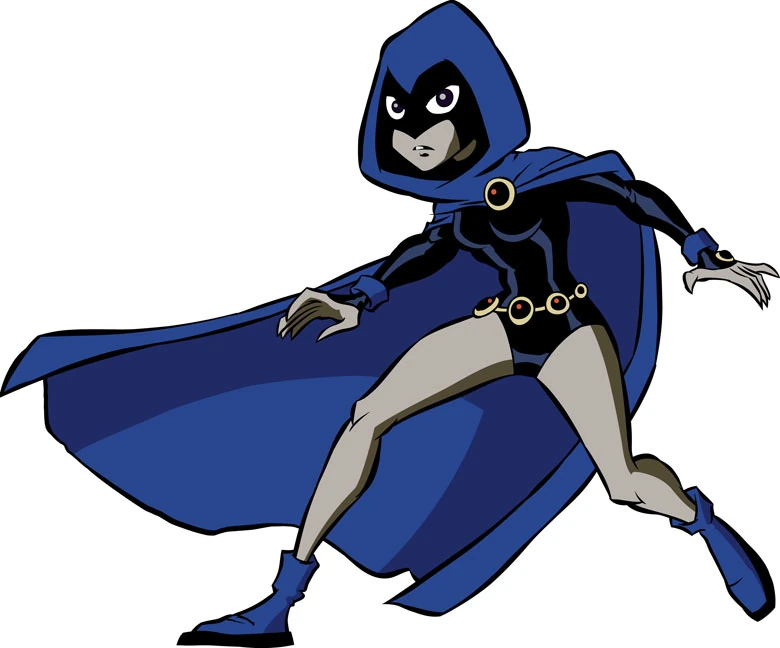Raven | Super Hero Taisen F (Fanwork) Wiki | Fandom