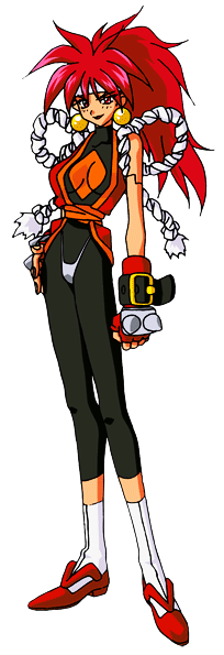 Bloodberry | Super Hero Taisen F (Fanwork) Wiki | Fandom