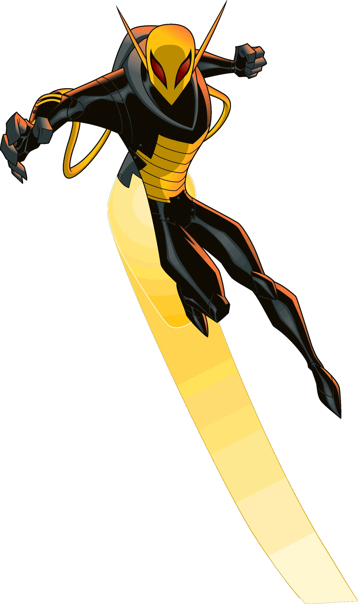 Firefly | Super Hero Taisen F (Fanwork) Wiki | Fandom