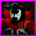 Spawn | Ultimate Tower Defense Wiki | Fandom