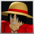 Luffy | Ultimate Tower Defense Wiki | Fandom