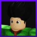 Gon | Ultimate Tower Defense Wiki | Fandom