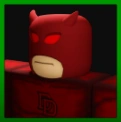 Dare Devil | Ultimate Tower Defense Wiki | Fandom