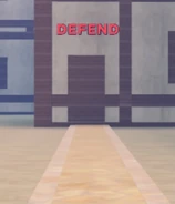 Trost District | Ultimate Tower Defense Wiki | Fandom