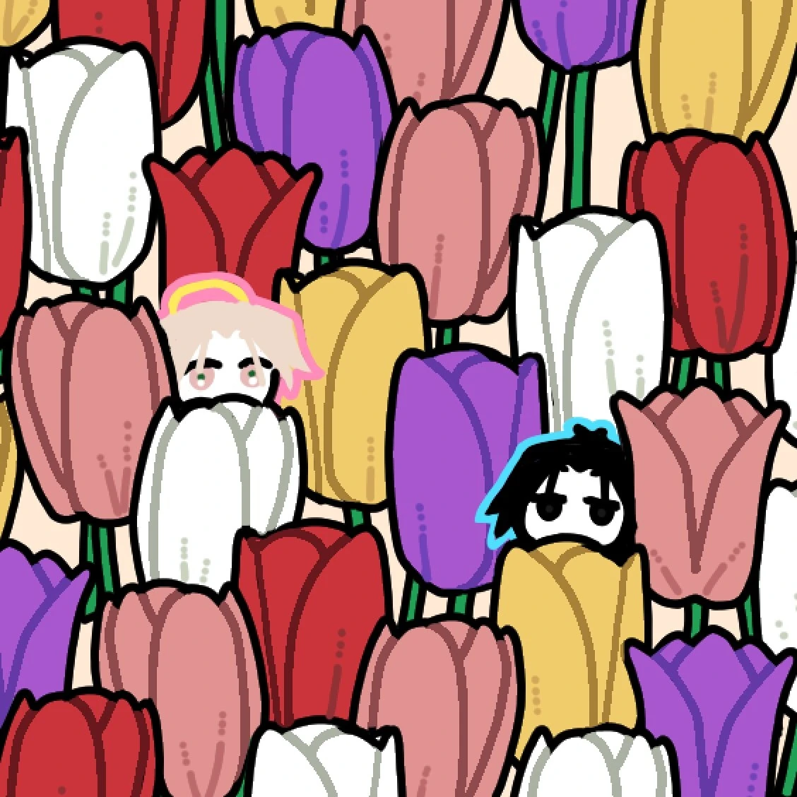 SHTDN | SHTDN Wiki | Fandom