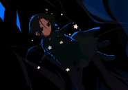 Goyou | SHTDN Wiki | Fandom