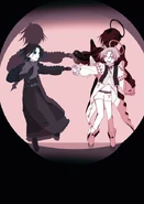 Gallery | SHTDN Wiki | Fandom