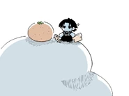 Goyou | SHTDN Wiki | Fandom