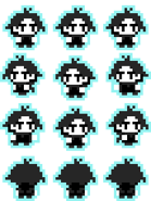 Goyou | SHTDN Wiki | Fandom