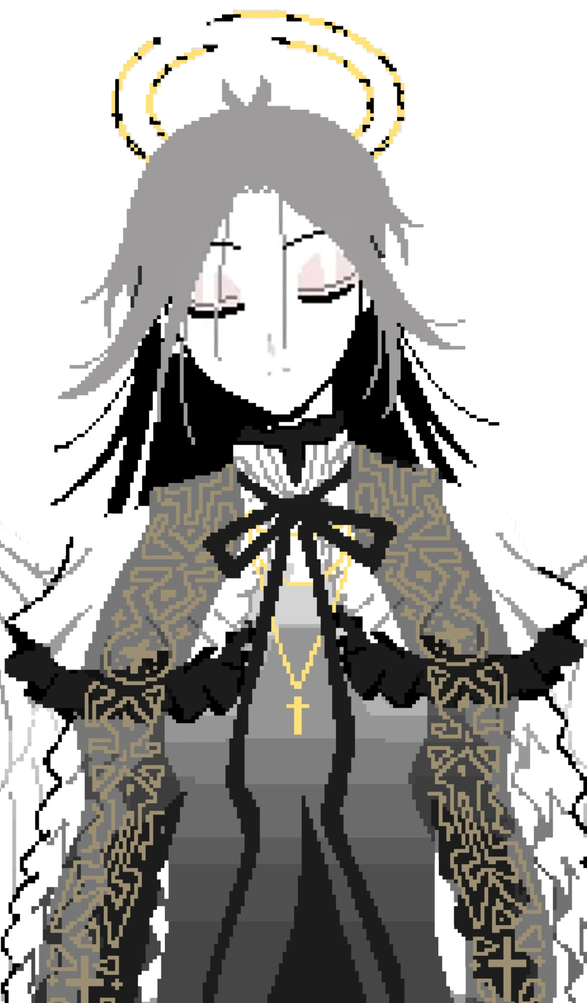 Goyope | SHTDN Wiki | Fandom