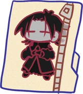 Gallery | SHTDN Wiki | Fandom