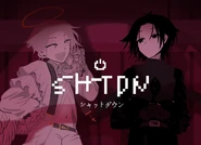 Gallery | SHTDN Wiki | Fandom