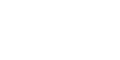 SHTDN | SHTDN Wiki | Fandom