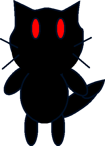 Other villains from The Goons | Super Hero Taisen Scratch Wiki | Fandom