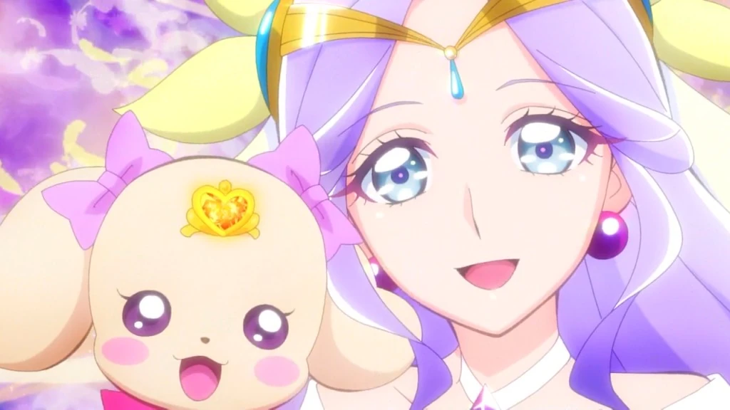 Asumi Fuurin | Super Hero Taisen Scratch Wiki | Fandom