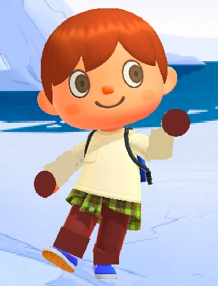 Mr. Merchant | Super Hero Taisen Scratch Wiki | Fandom