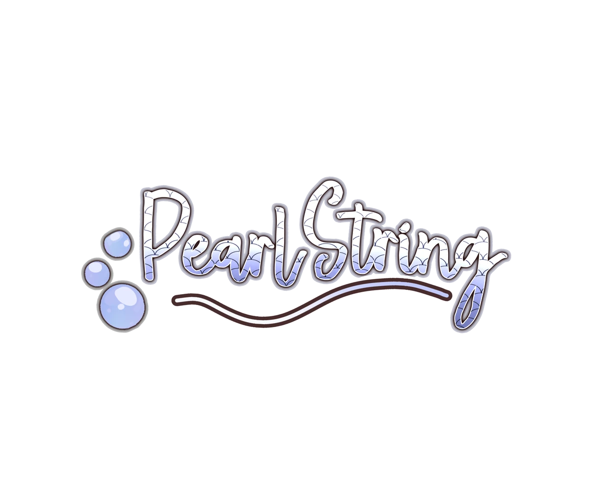 Pearl String | Shuffle remix Wiki | Fandom