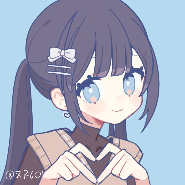 Estelle Rhee | Shuffle remix Wiki | Fandom