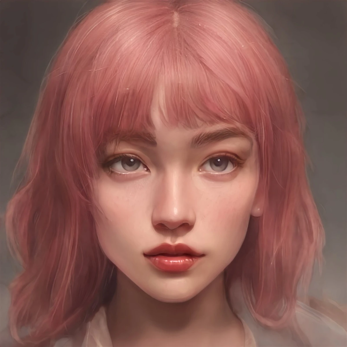 Ayumi Hashimoto | Shuffle remix Wiki | Fandom