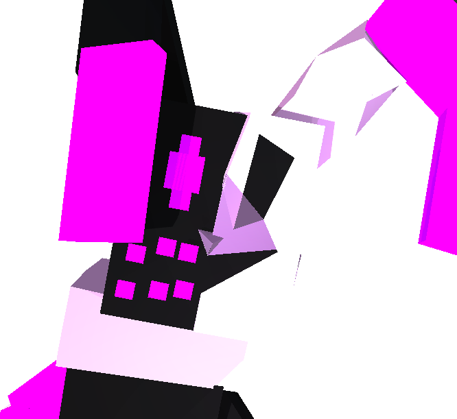 Sinho | Shuffle Warehouse Wiki | Fandom