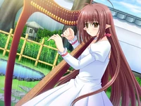 Kikyou | Shuffle Wiki | Fandom