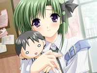 Rin Tsuchimi | Shuffle Wiki | Fandom