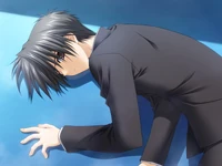 Rin Tsuchimi | Shuffle Wiki | Fandom