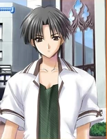 Rin Tsuchimi | Shuffle Wiki | Fandom