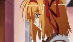 Shuffle! Episodes | Shuffle Wiki | Fandom