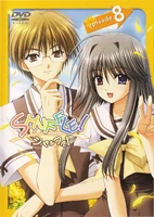 Shuffle! Episodes | Shuffle Wiki | Fandom