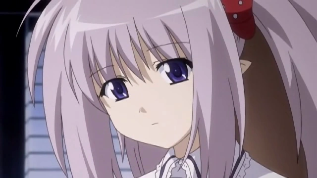 Primula | Shuffle anime Wiki | Fandom